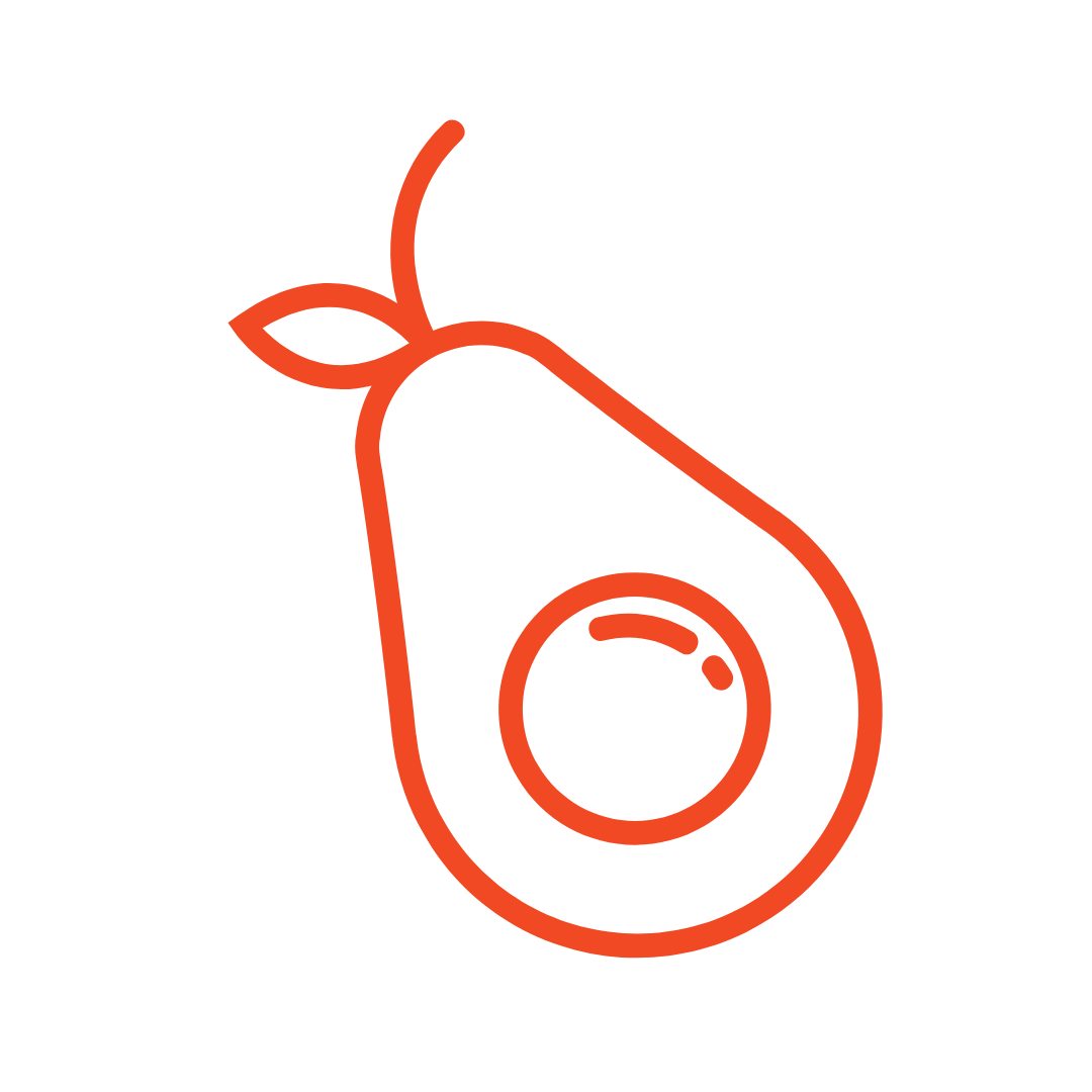 Orchard Mapping | GPSit